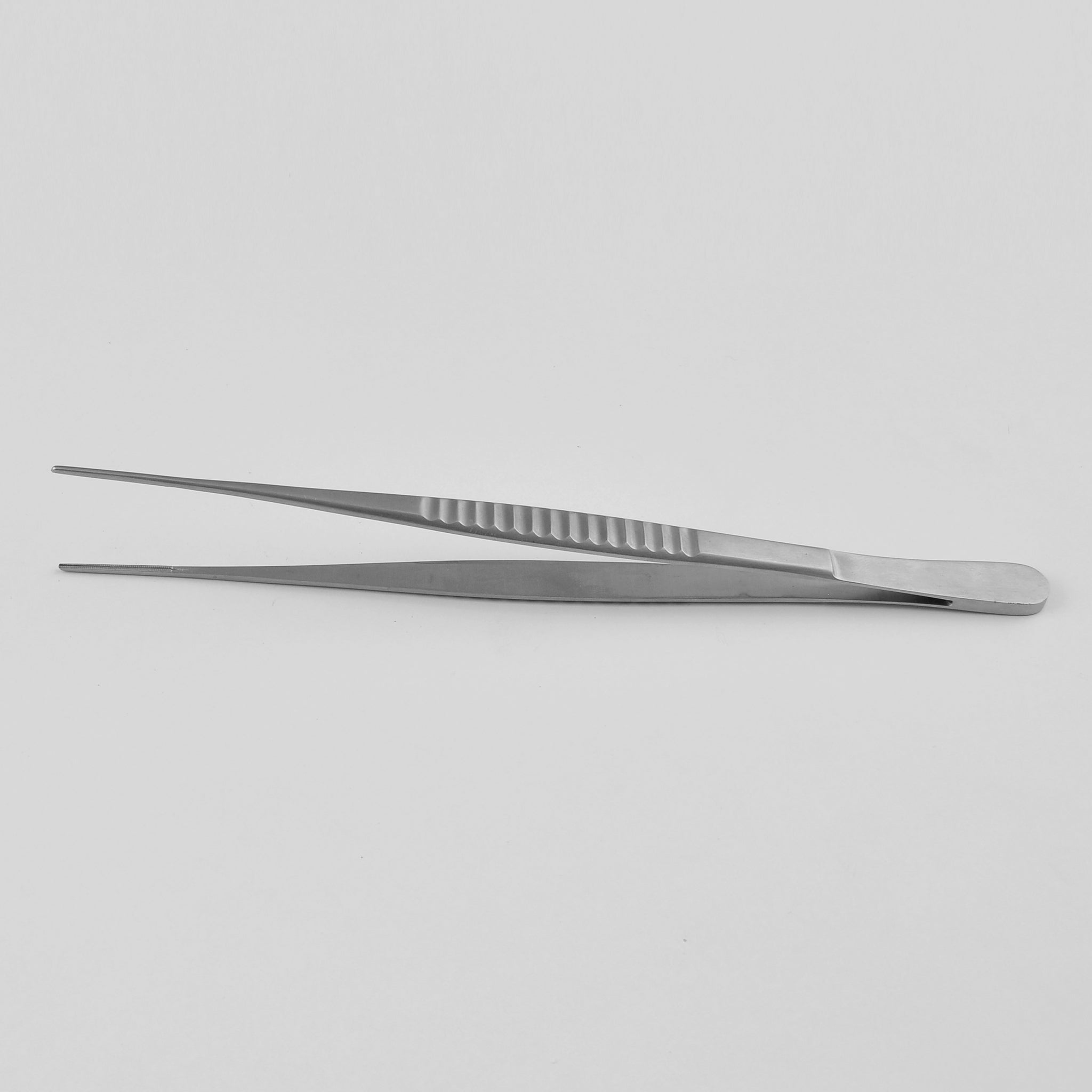 Debakey Atrauma Forcep Surgery Instrument – Dr Frigz