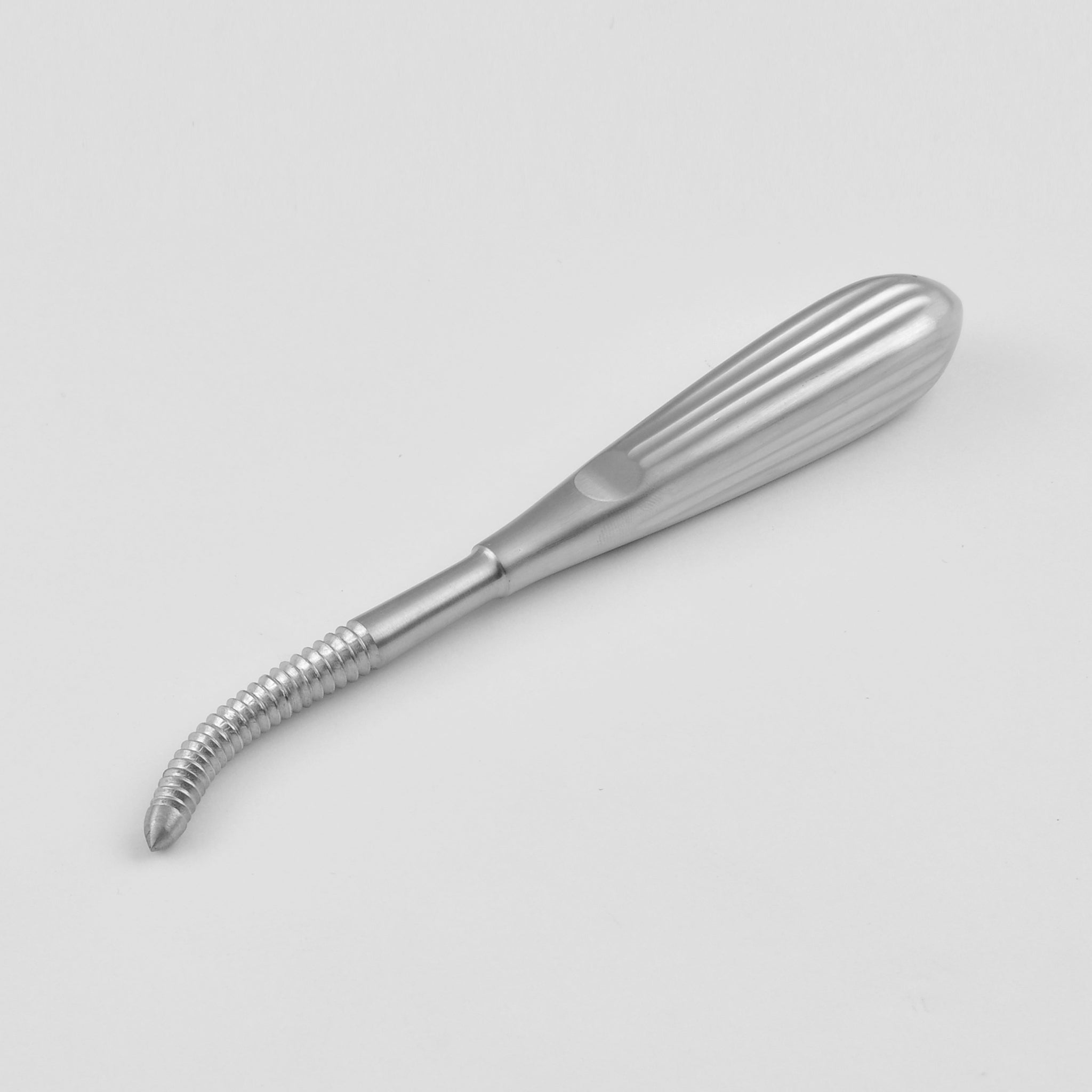 Lewis Instruments Fornasal Surgery Instrument – Dr Frigz