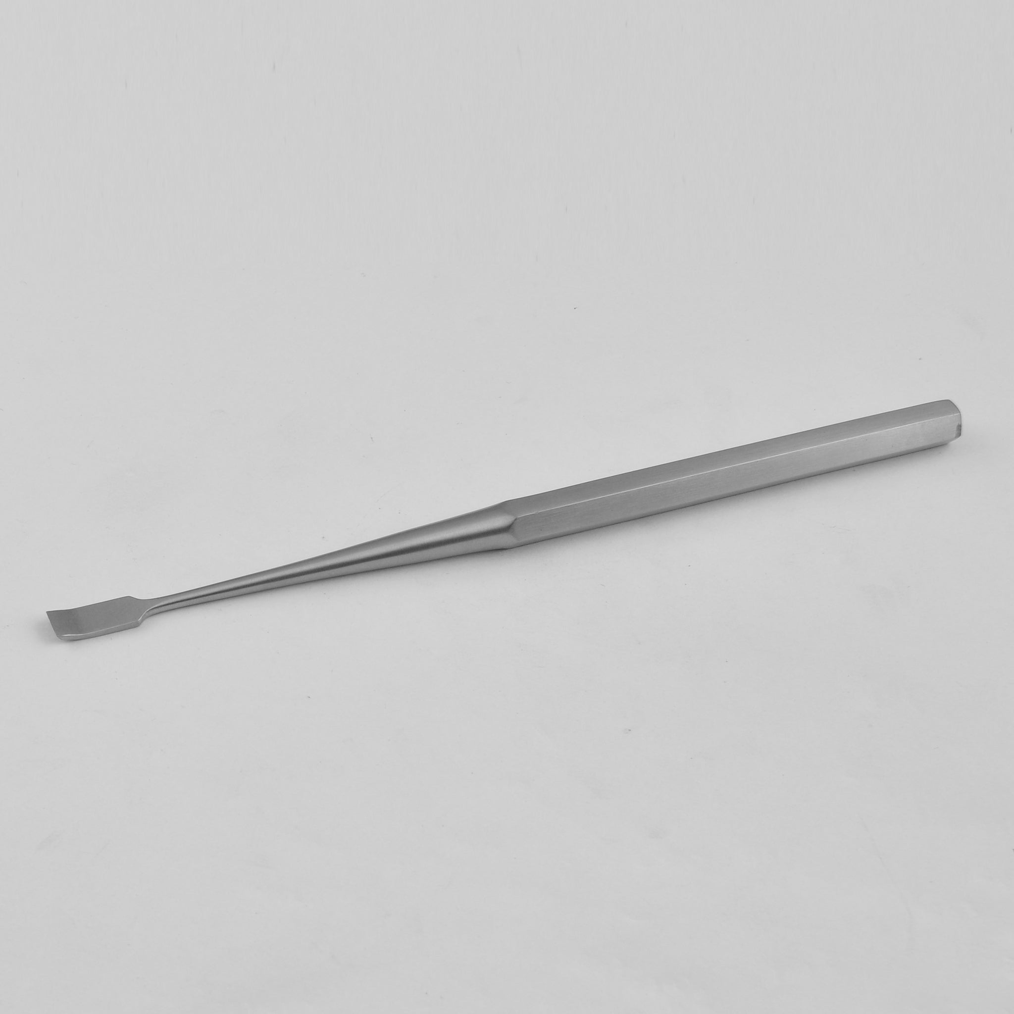 Key Elevators Width Surgery Instrument – Dr Frigz