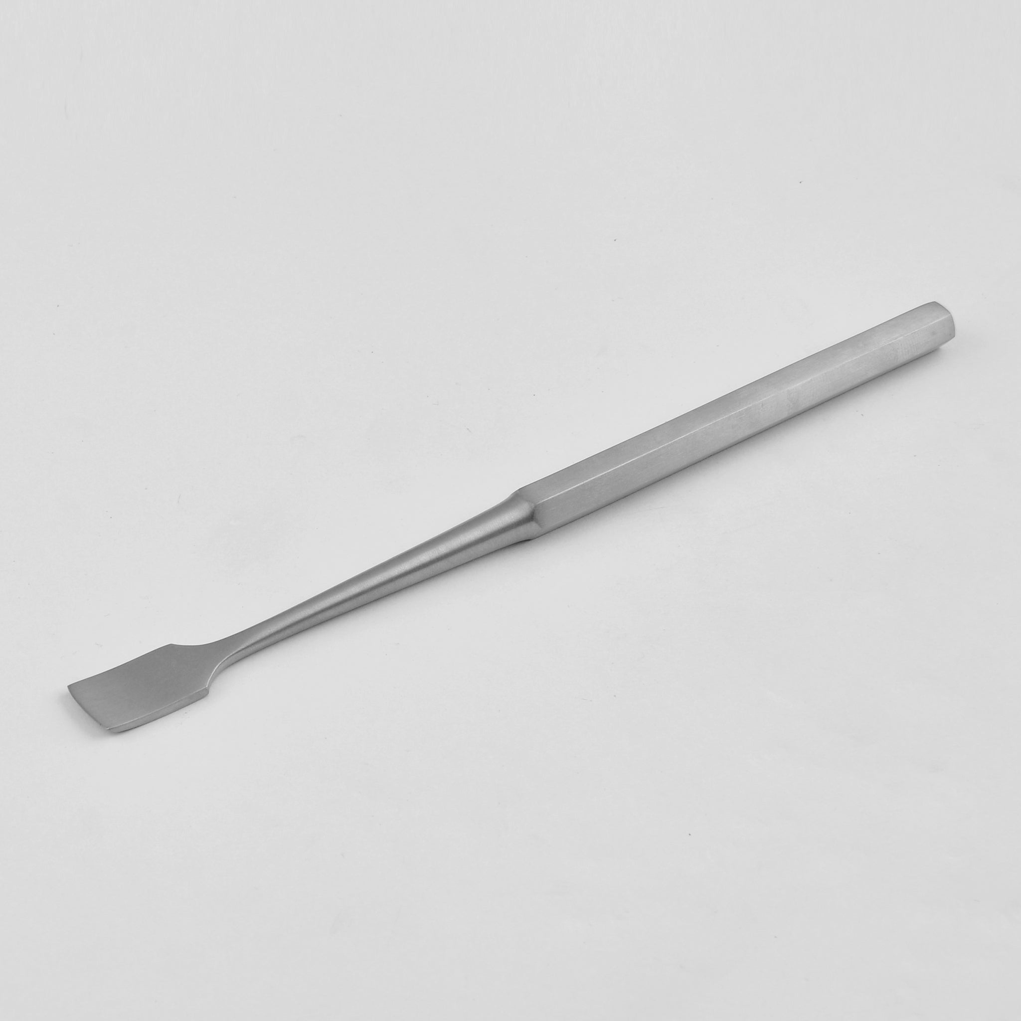 Key Elevators Width Surgery Instrument – Dr Frigz