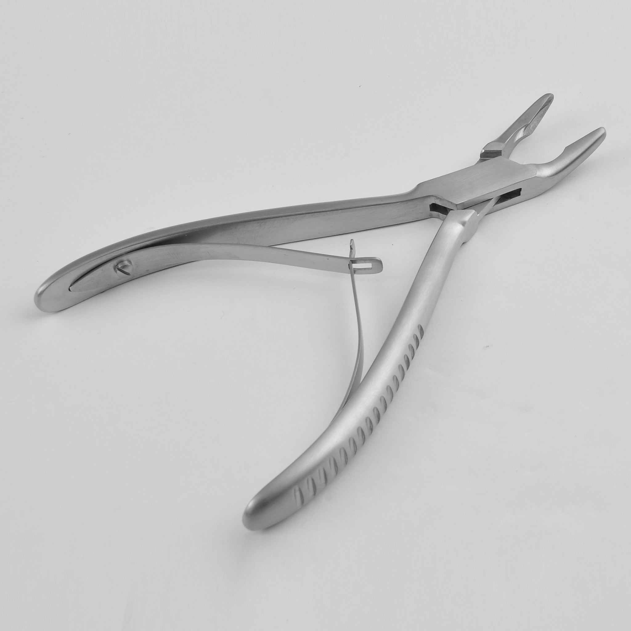 Mead Bone Rongeurs Surgery Instrument – Dr Frigz