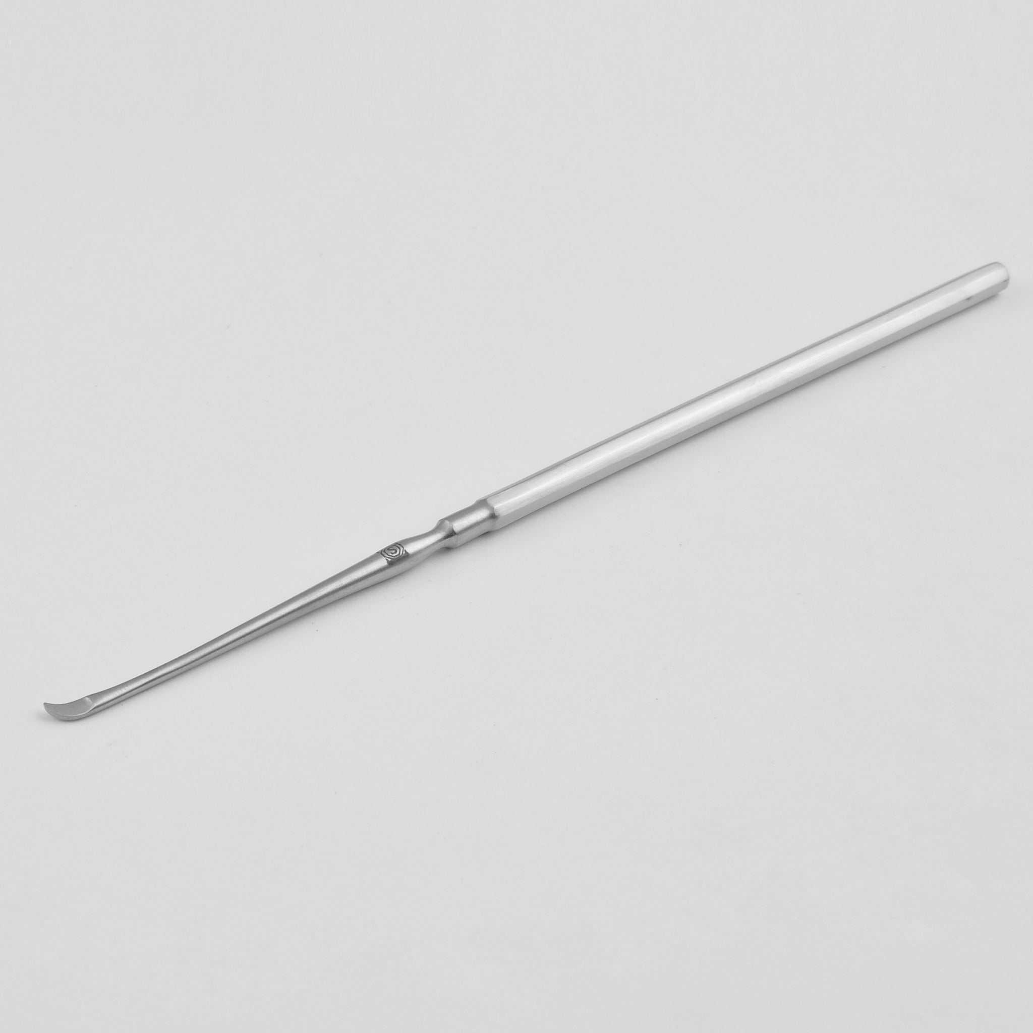Frazier Knives 17cm Surgery Instrument – Dr Frigz