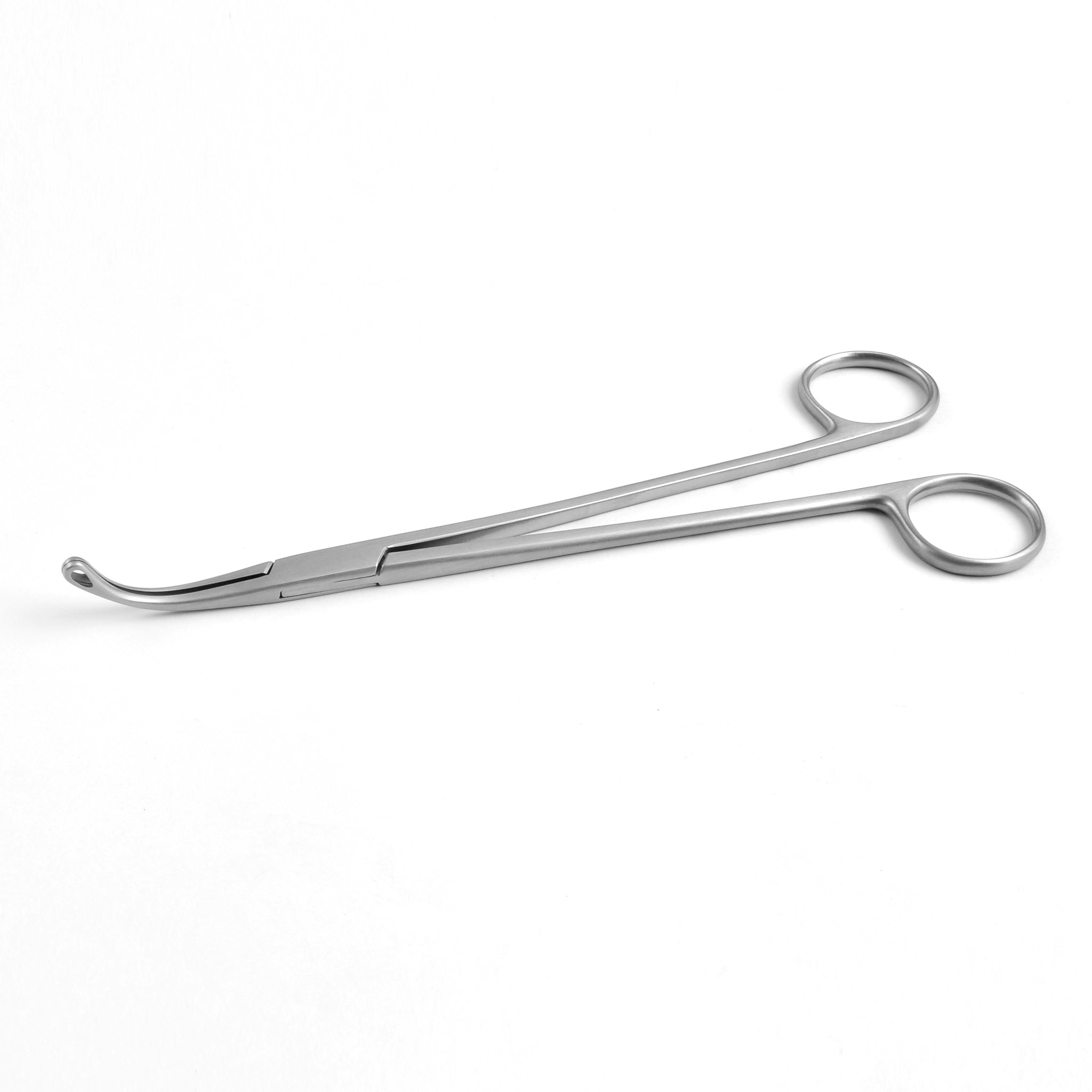 Turner-Warwick Gall Stone Surgery Instrument – Dr Frigz