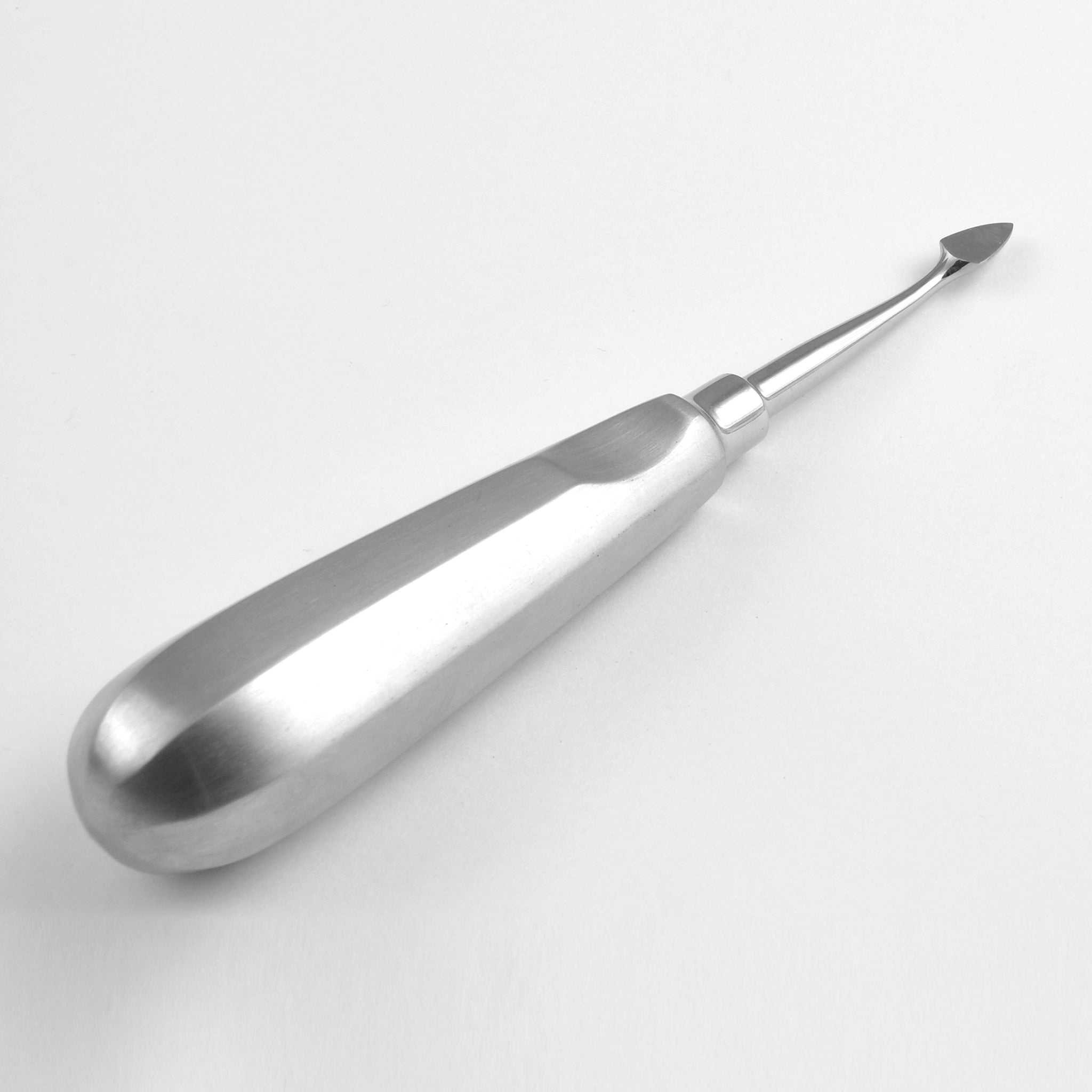 Cryer Root Elevators Surgery Instrument – Dr Frigz