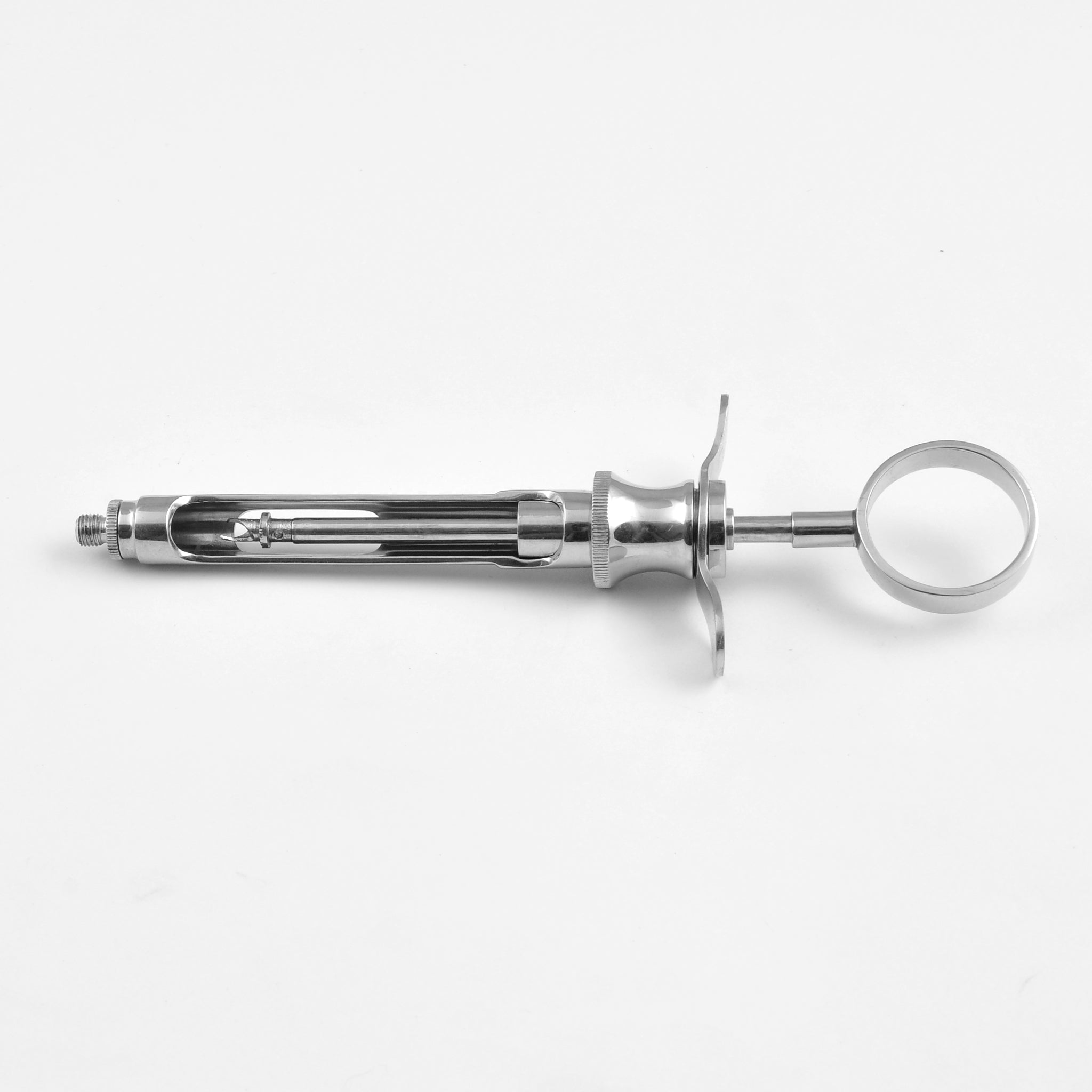 Cryer Fig. 27 Surgery Instrument – Dr Frigz