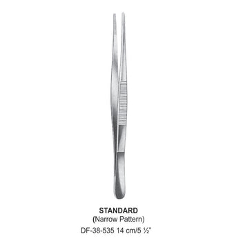 Forceps 101: Understanding the Definition and Uses – Dr Frigz