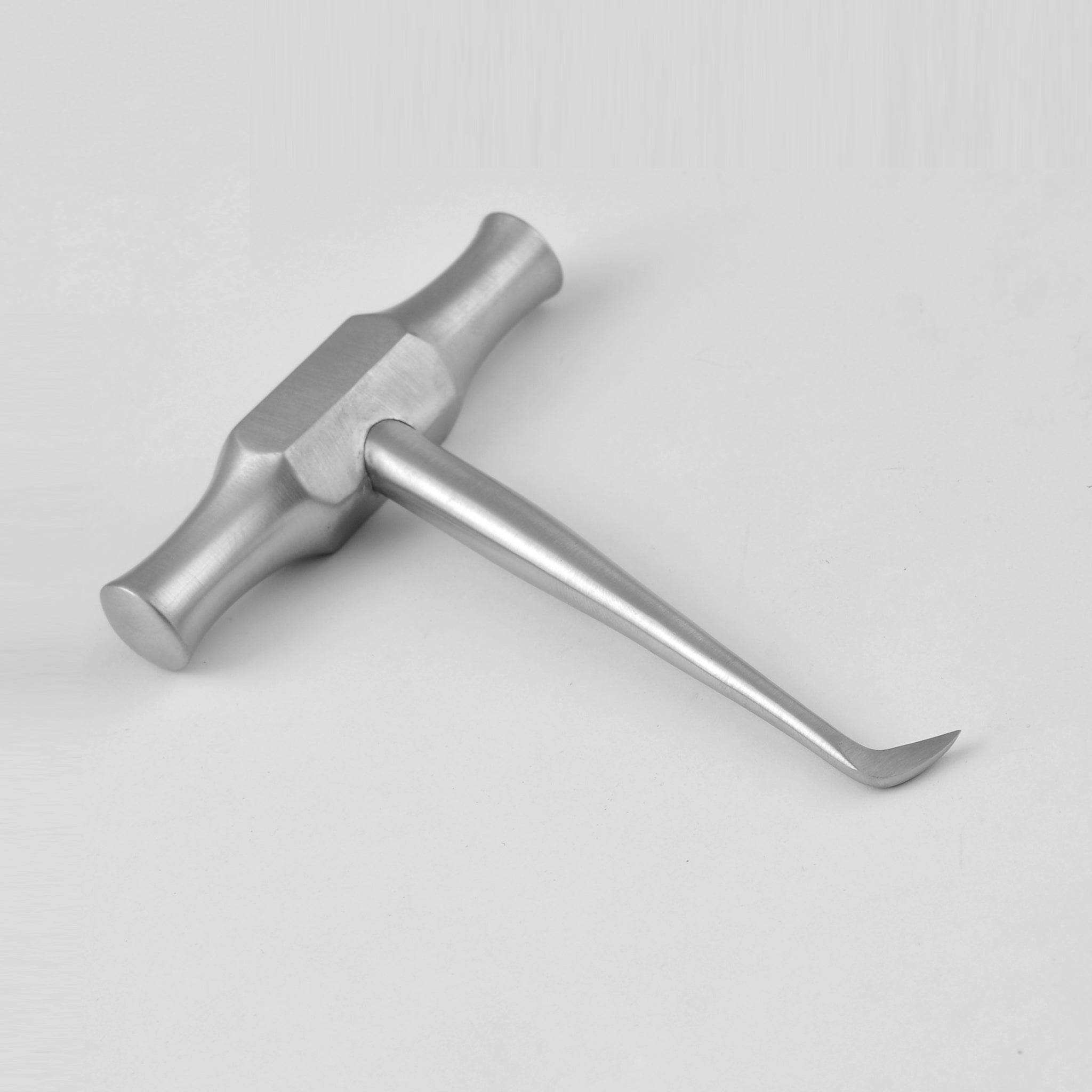 Walter F. Barry Surgery Instrument – Dr Frigz