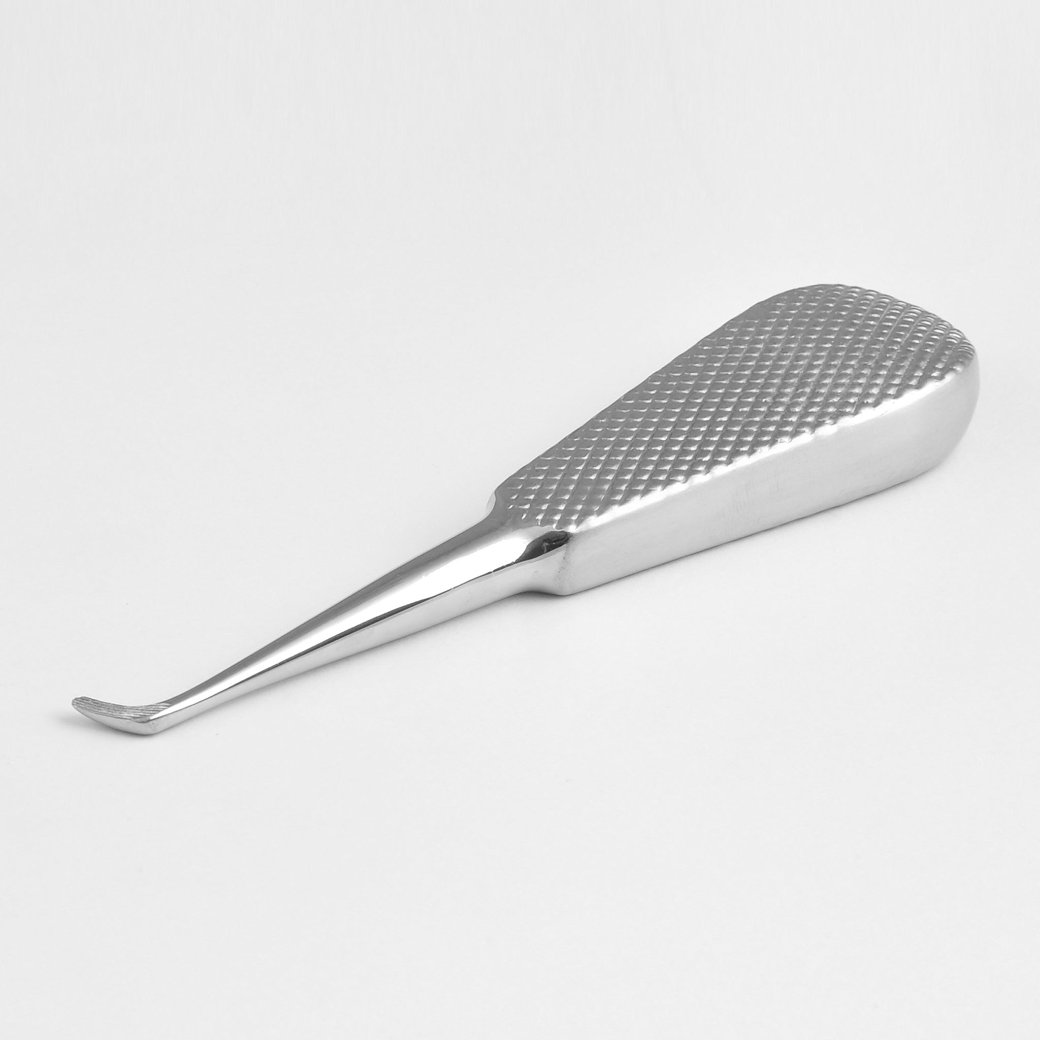 London Hospital Coleman Surgery Instrument – Dr Frigz