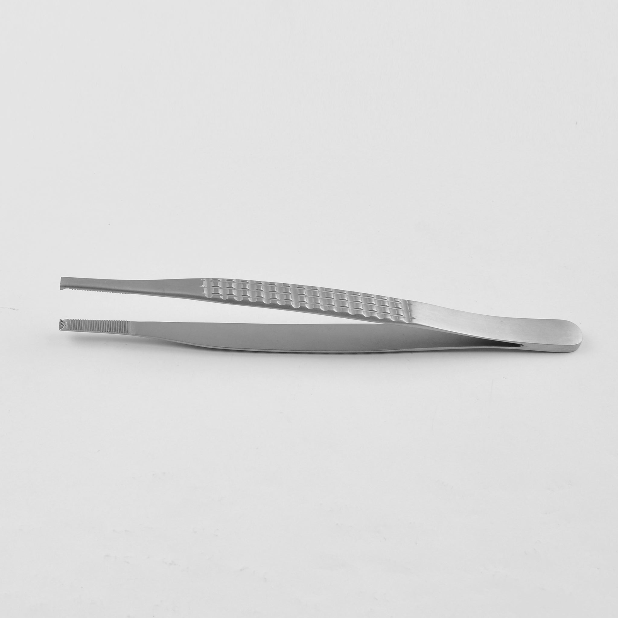 Mitchell Tissue Forceps Surgery Instrument – Dr Frigz