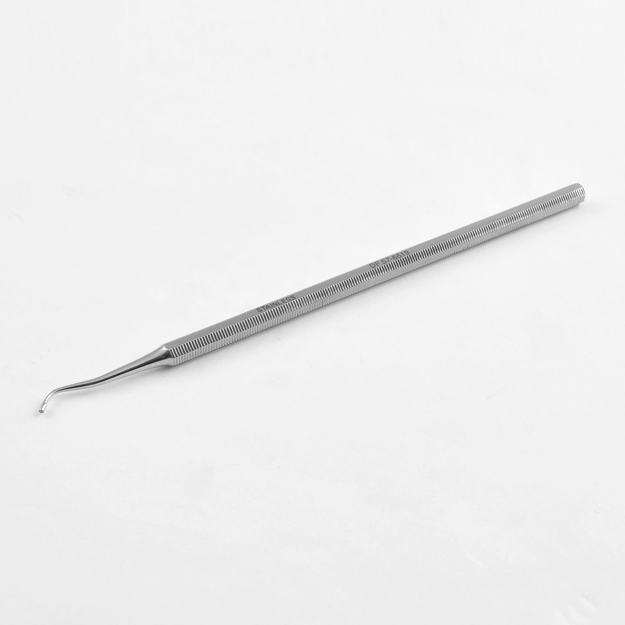 Black Instruments For Surgery Instrument – Dr Frigz