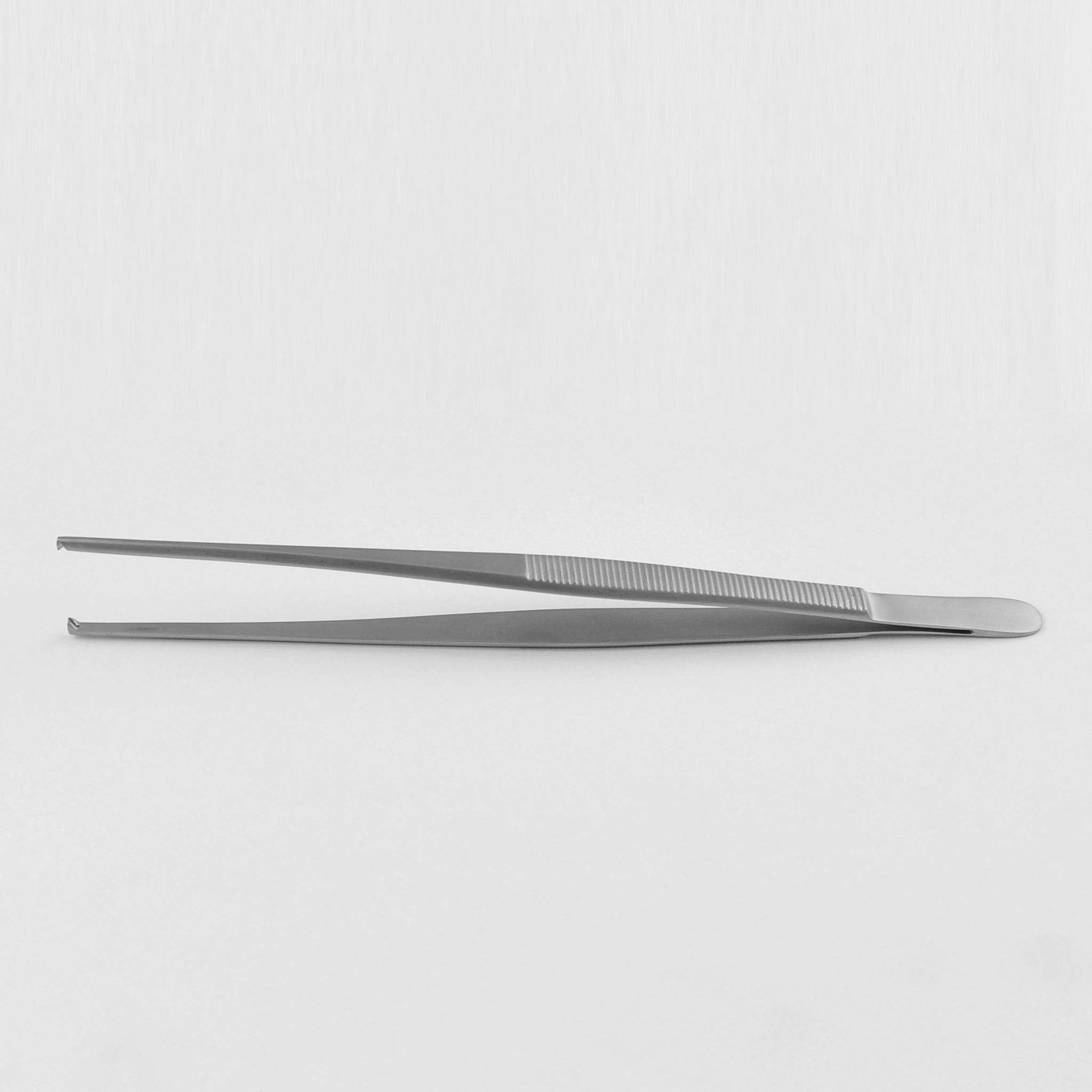 Tac Surgery Instrument – Dr Frigz