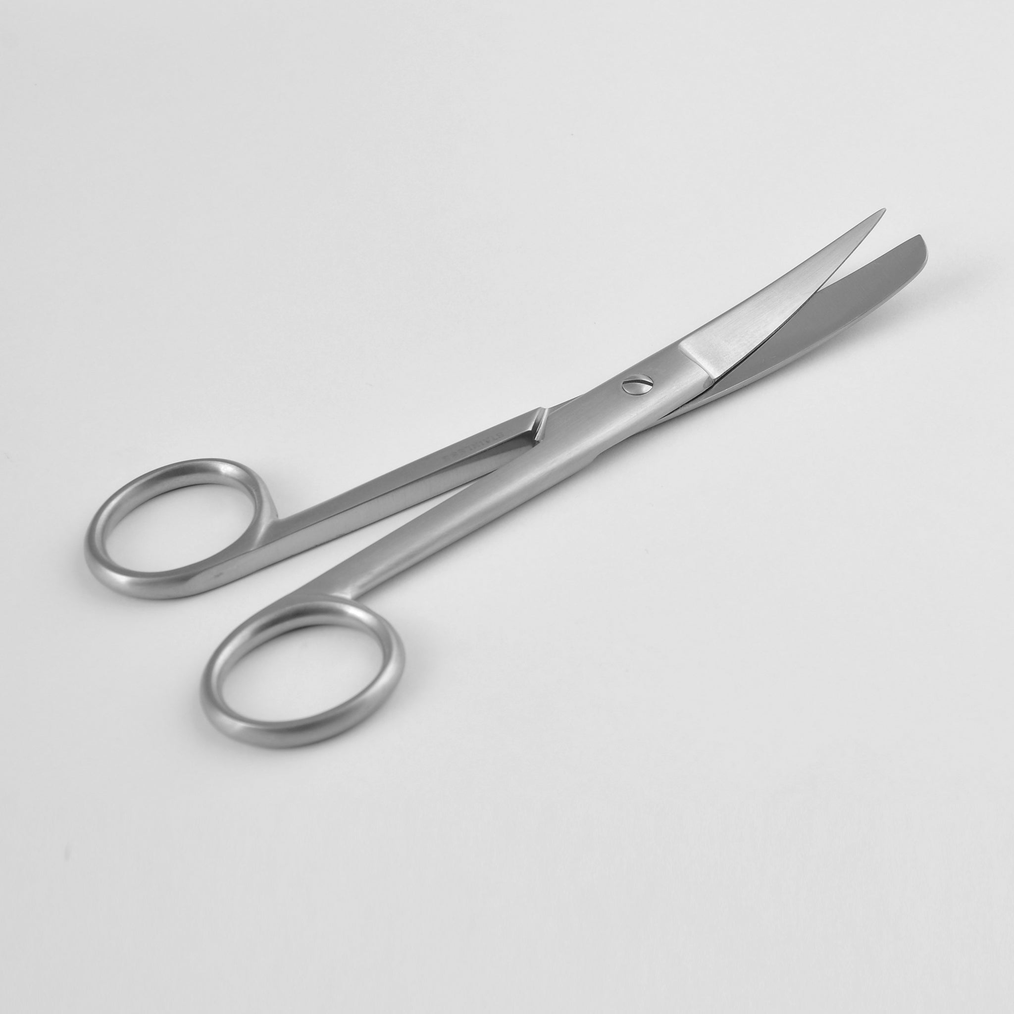 Tac Surgery Instrument – Dr Frigz