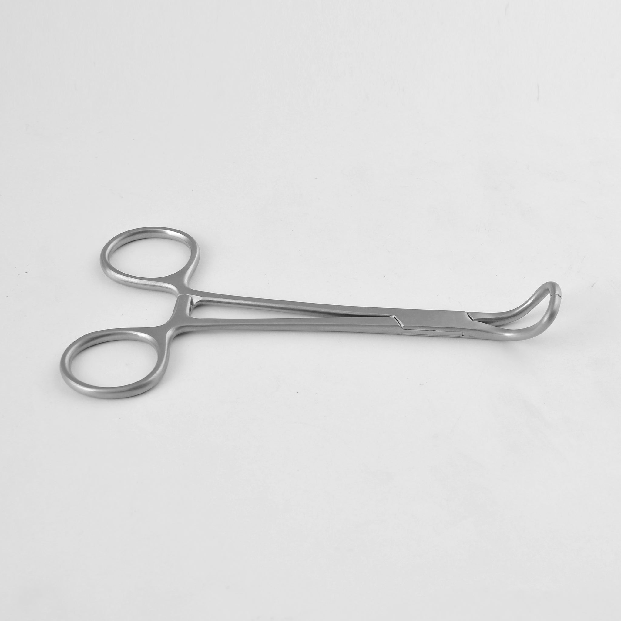 Tac Surgery Instrument – Dr Frigz