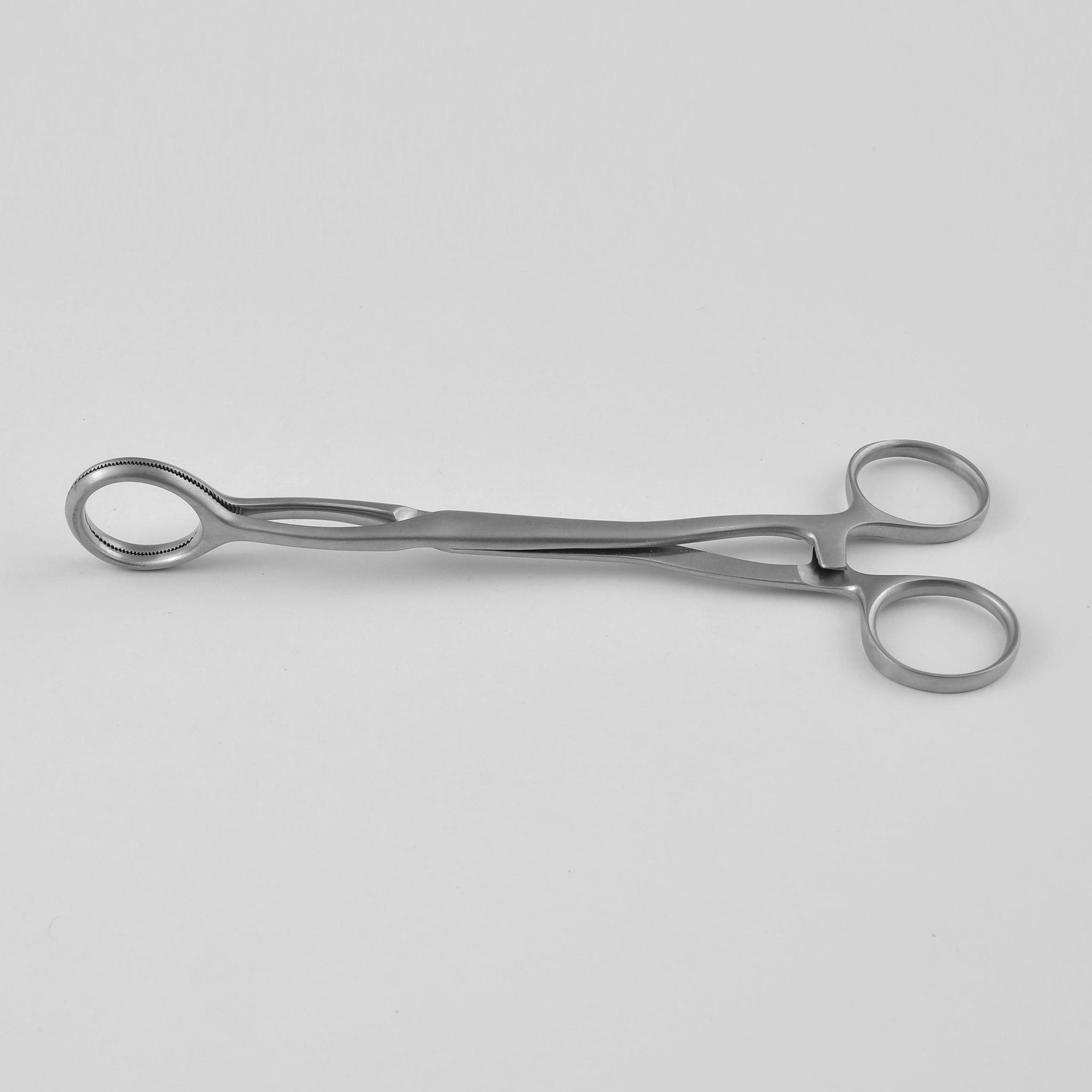 Tac Surgery Instrument – Dr Frigz